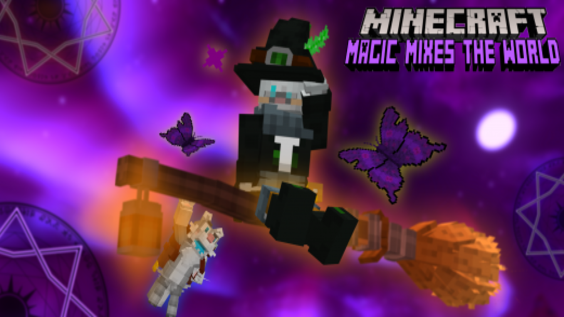 Atelier Fazzy - アドオン紹介