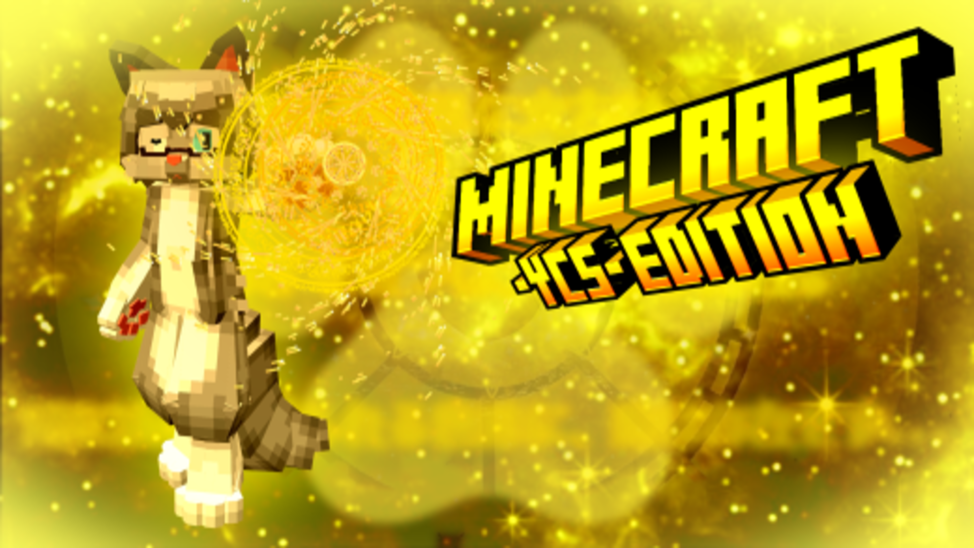 Atelier Fazzy - アドオン紹介