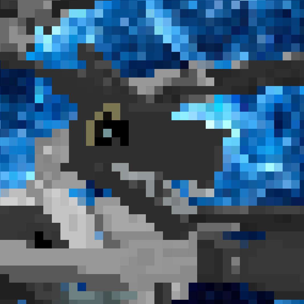 Atelier Fazzy - アドオン紹介